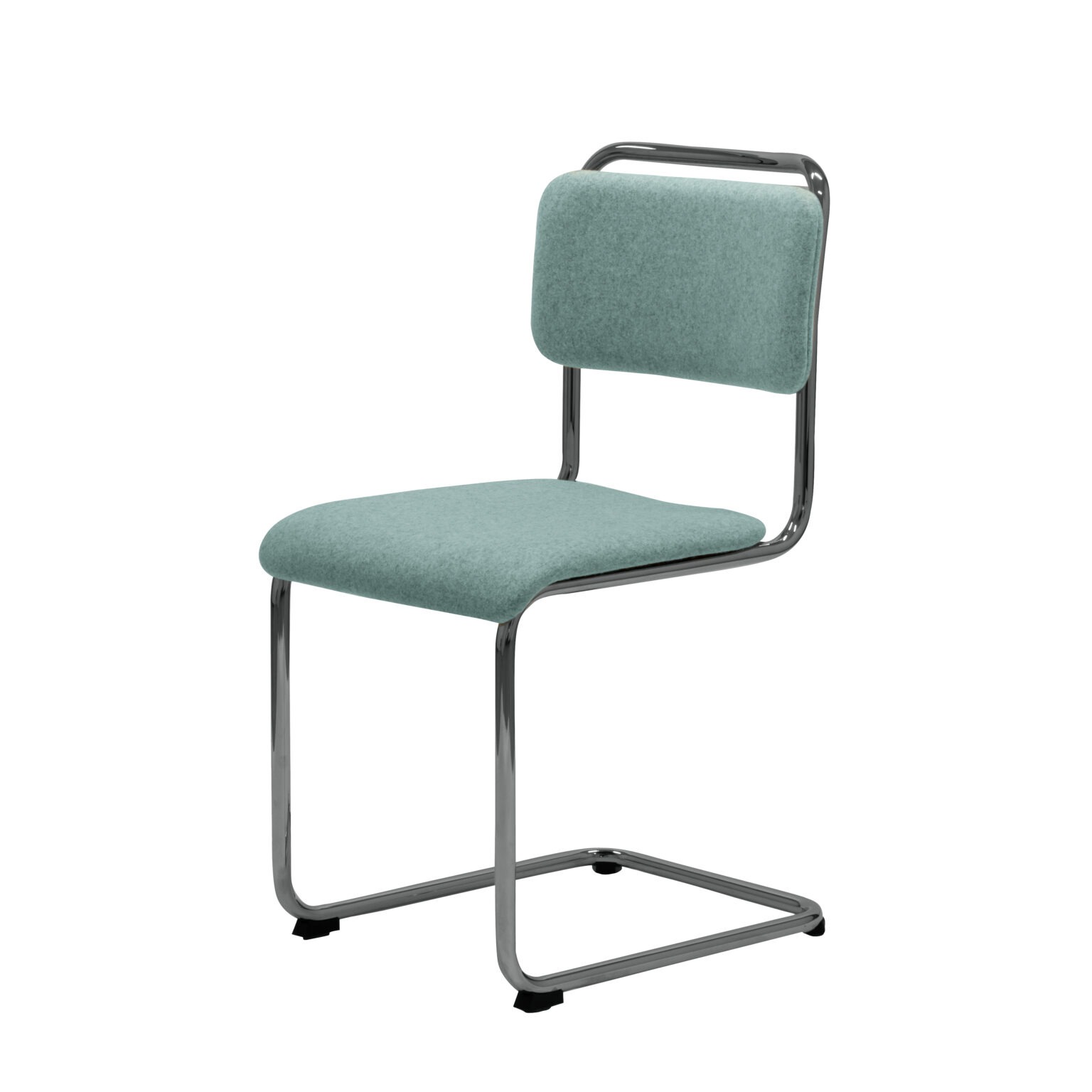 Stoelen - Dutch Originals