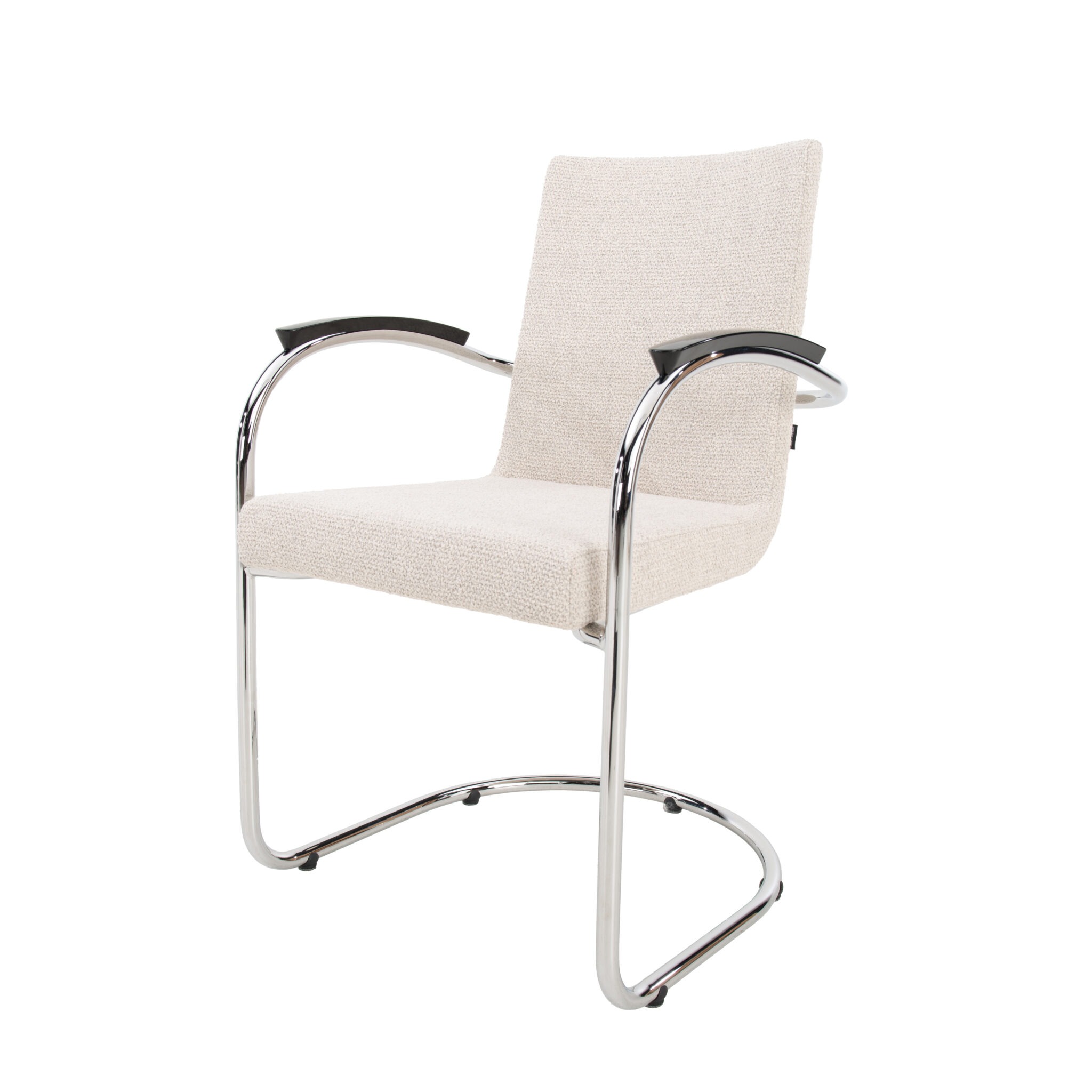 Stoelen - Dutch Originals