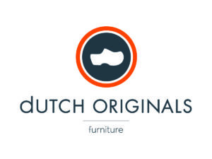 Dutch Originals - Dutch Originals is een Nederlands meubel designmerk ...