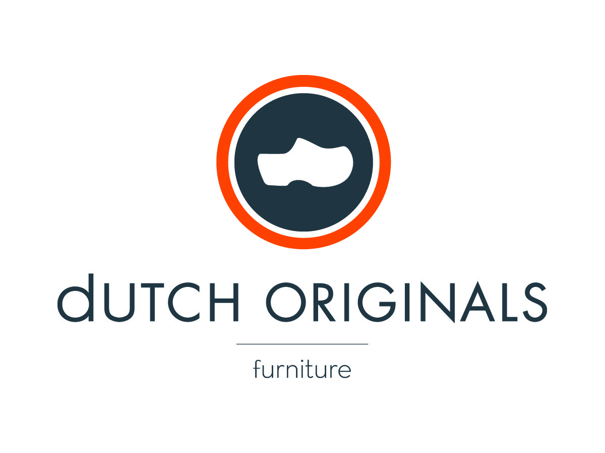 Dutch Originals - Dutch Originals is een Nederlands meubel designmerk ...