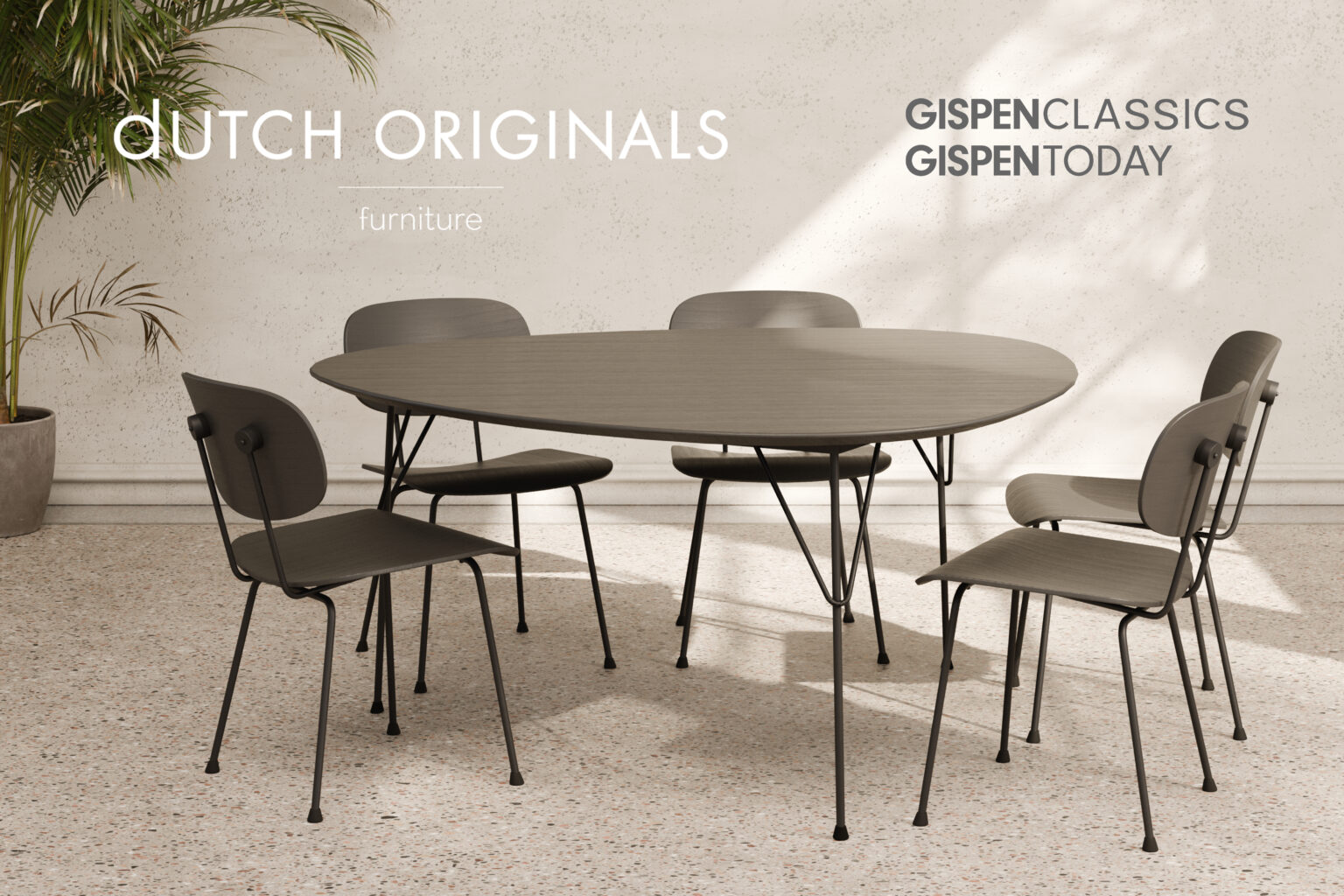 Dutch Originals - Dutch Originals is een Nederlands meubel designmerk ...
