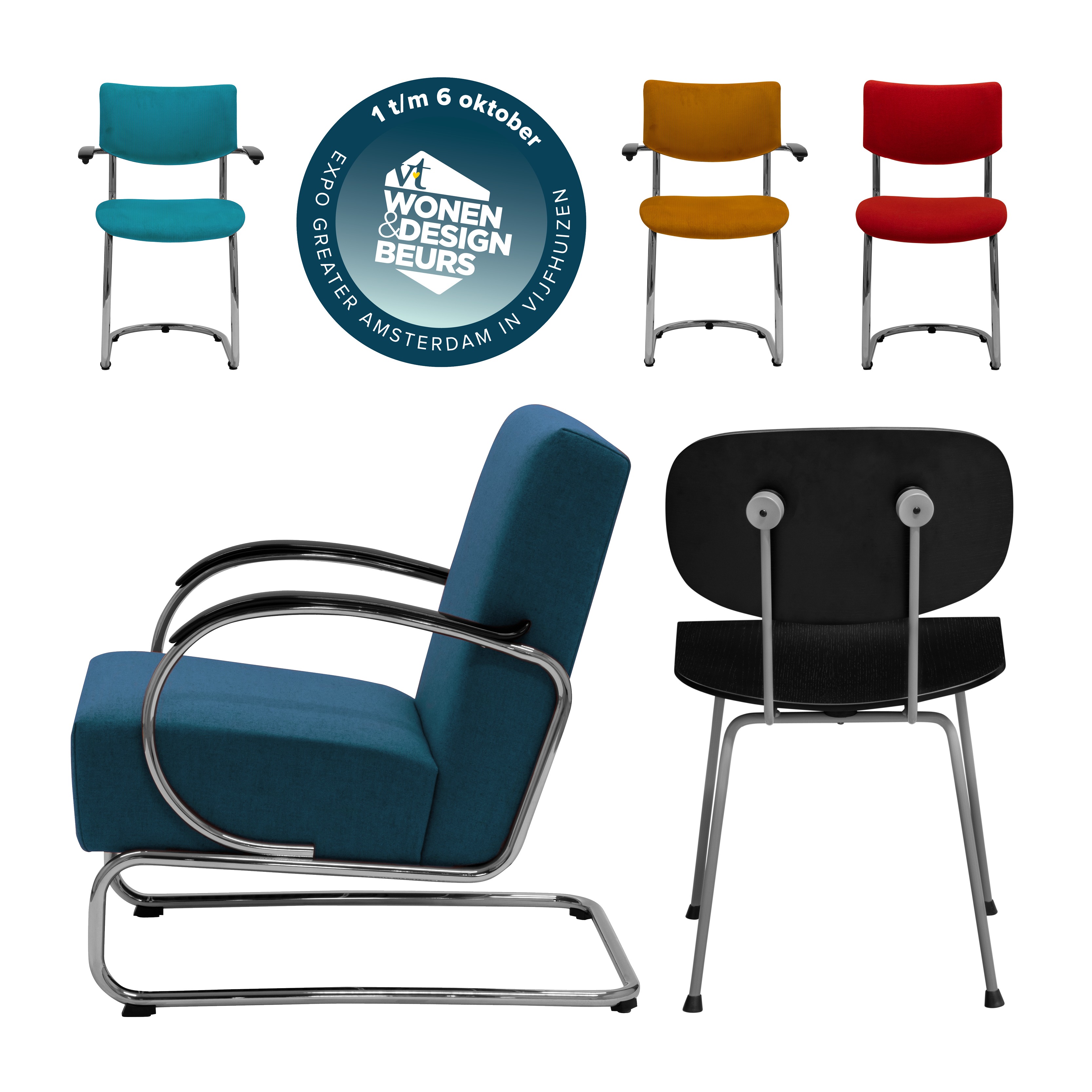 Dutch Originals - Dutch Originals is een Nederlands meubel designmerk ...